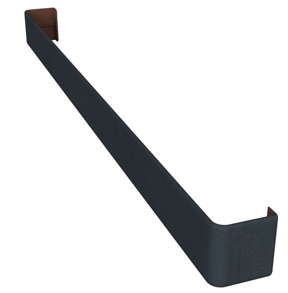 Fascia & Soffit Accessories – SV Panels