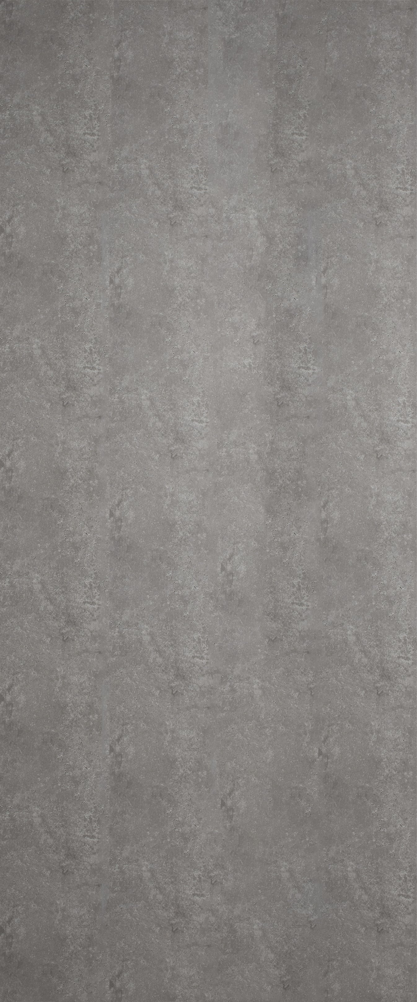 1m x 2.4m Grey Concrete Matt – SV Panels