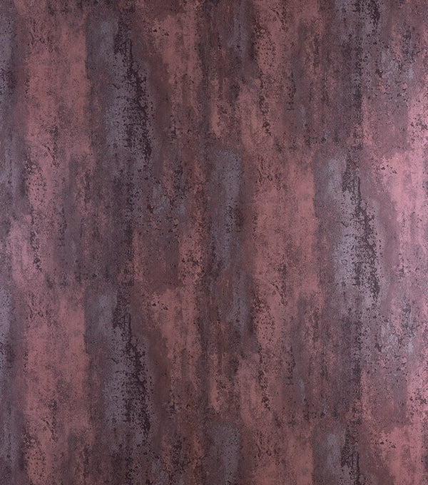 1m x 2.4m Copper Red Metallic – SV Panels
