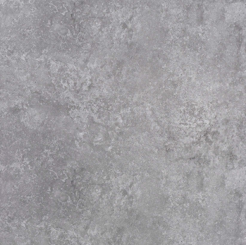 1m x 2.4m Grey Concrete Matt – SV Panels