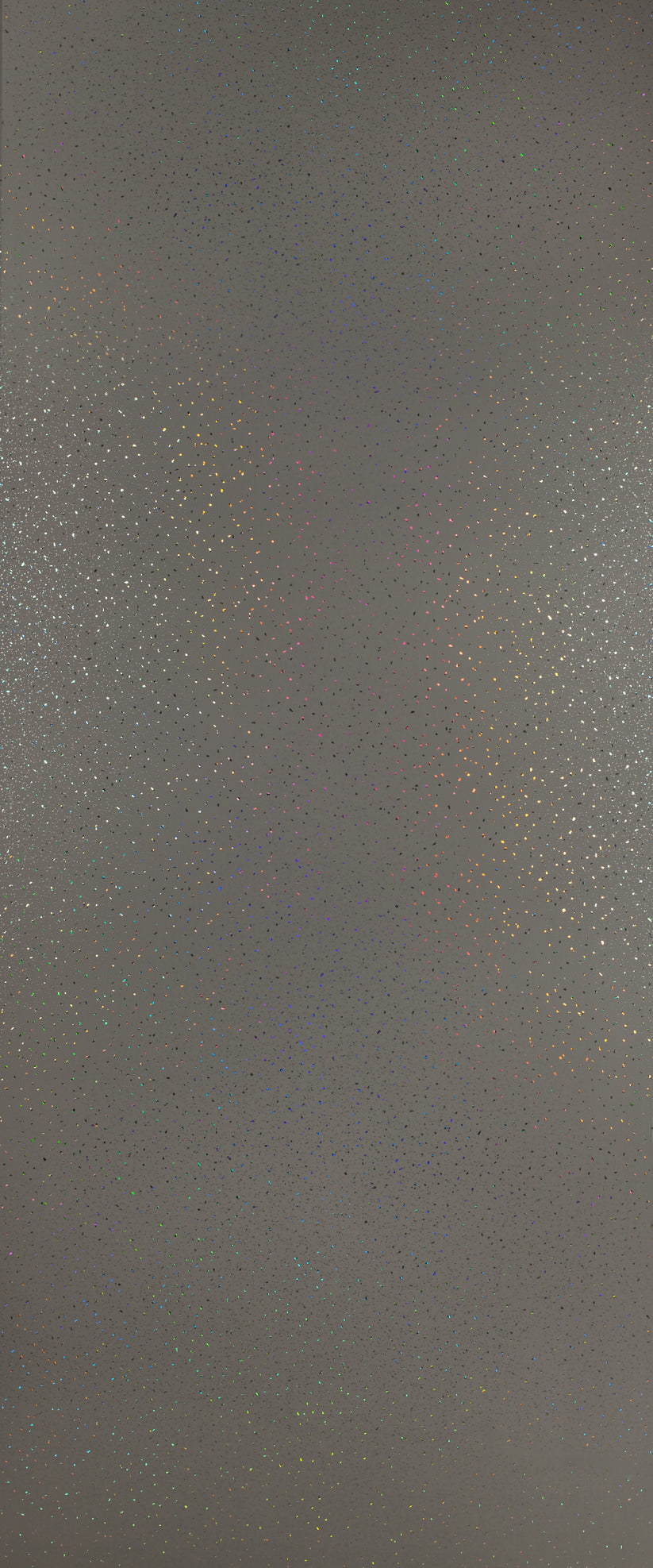 1m x 2.4m Grey Sparkle – SV Panels