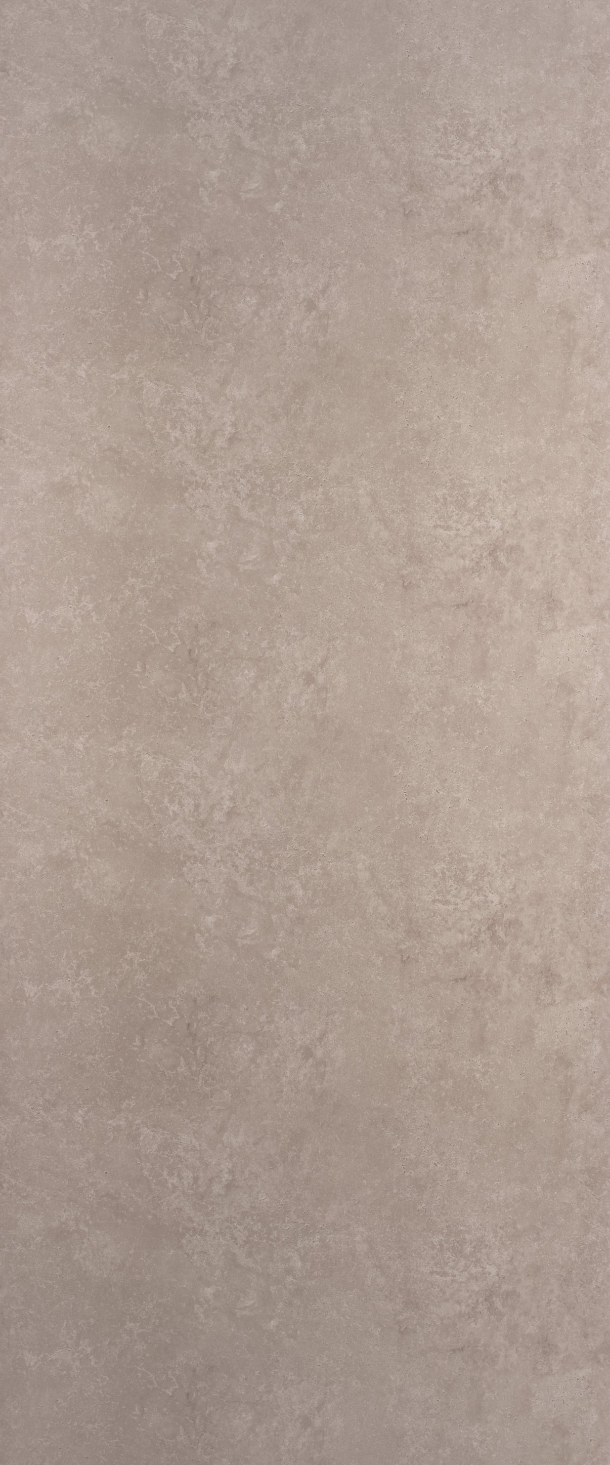 1m x 2.4m Light Beige Concrete – SV Panels