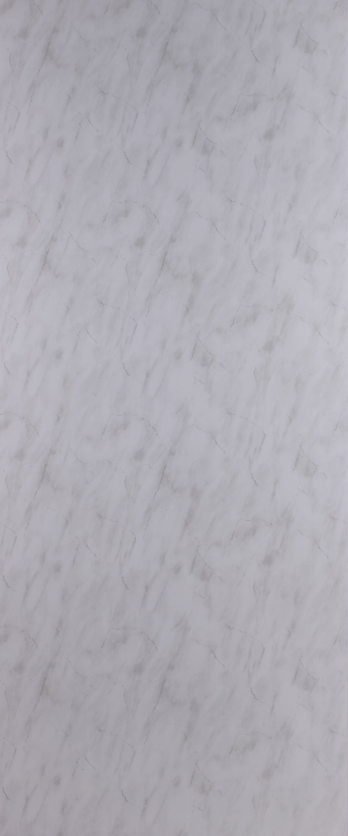 1m x 2.4m Light Grey Marble – SV Panels