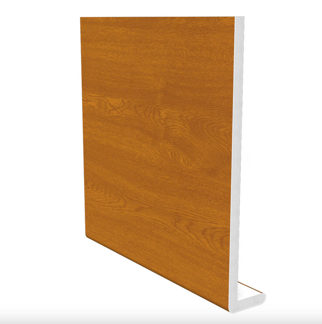 10mm Fascia Capping Boards – SV Panels