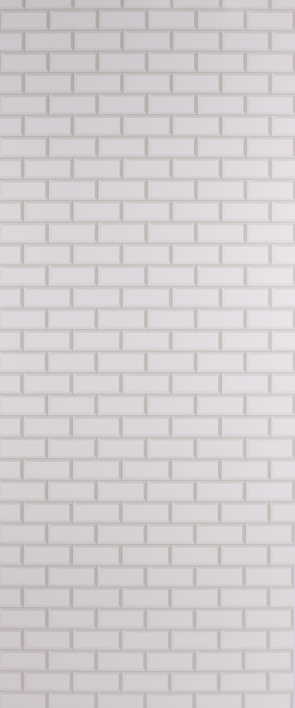 1m x 2.4m London Tile – SV Panels