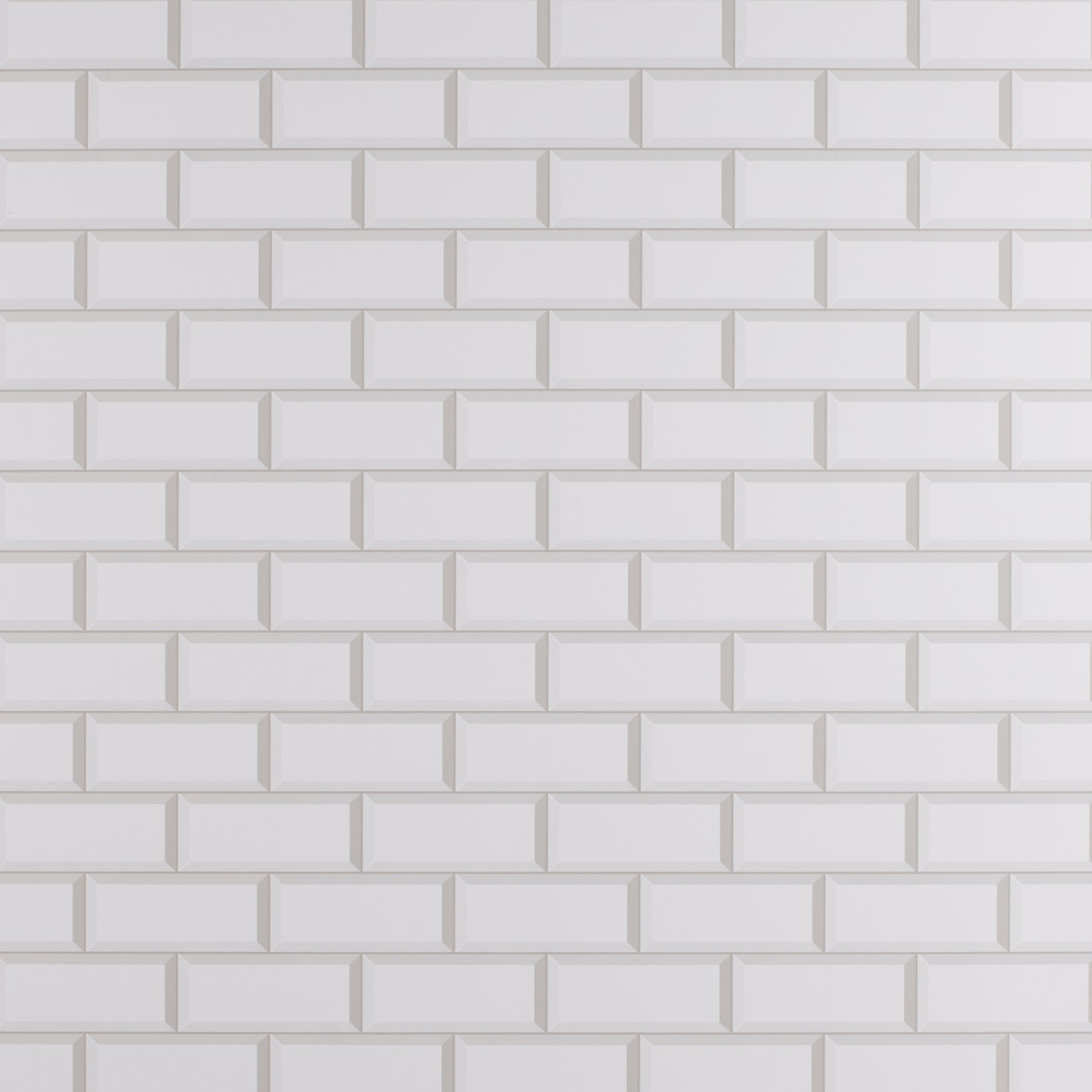 1m x 2.4m London Tile – SV Panels