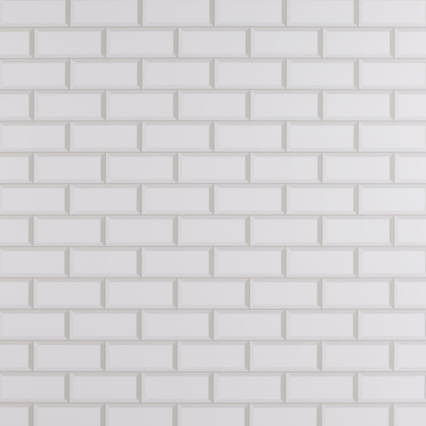 1m x 2.4m London Tile – SV Panels