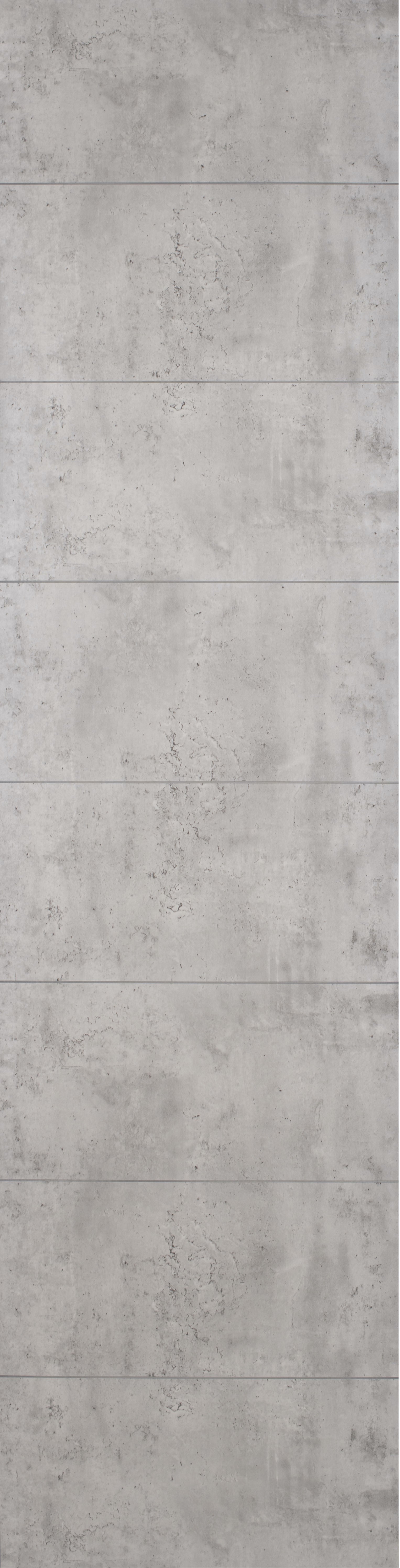 600mm x 2.4m Nimbus Tile – SV Panels