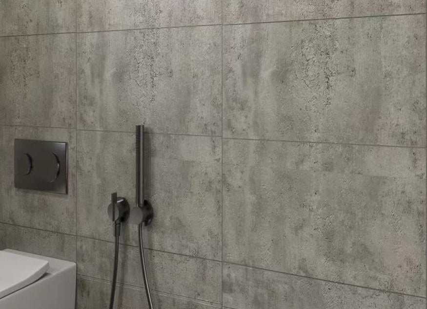 600mm x 2.4m Nimbus Tile – SV Panels