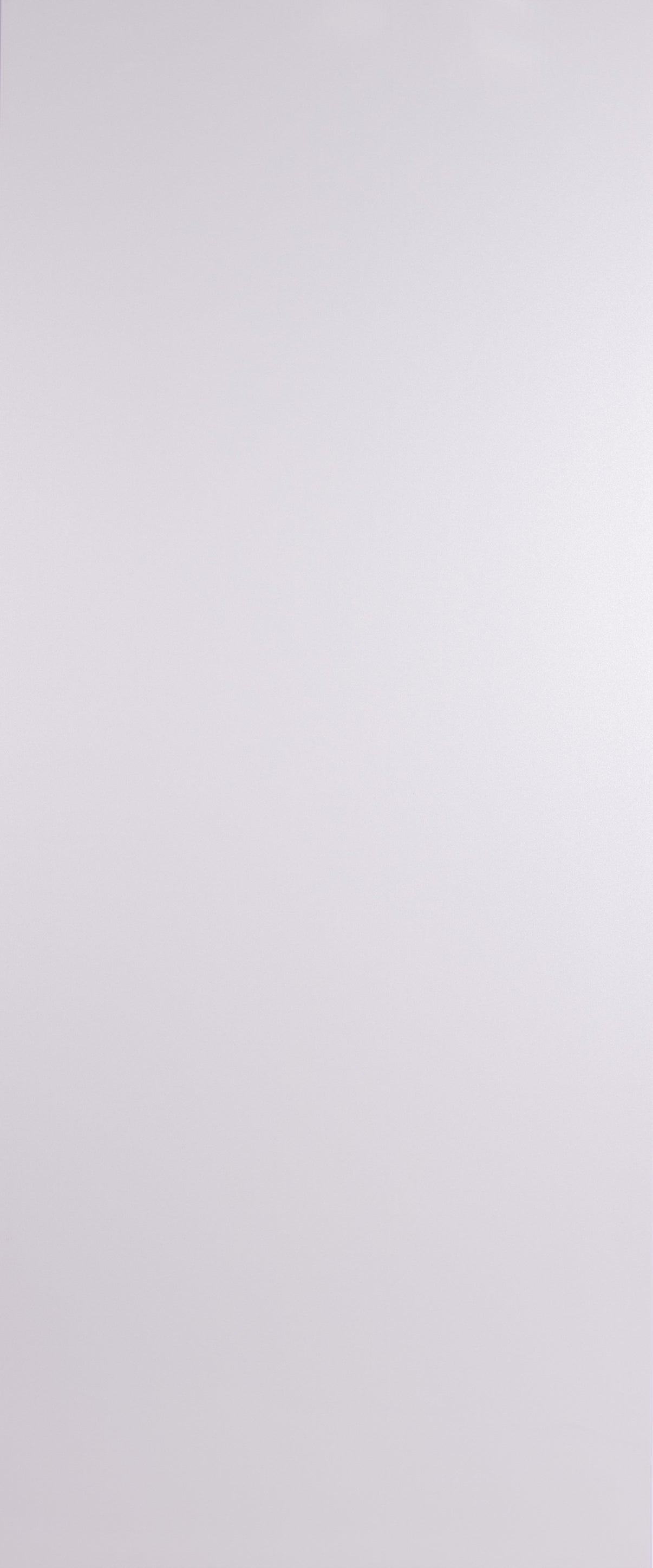 1m x 2.4m White High Gloss – SV Panels