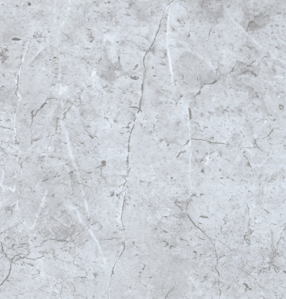 1m x 2.4m Grey Stone – SV Panels