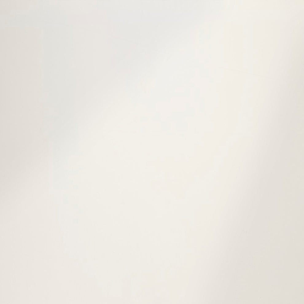 250mm x 2.6m Matt White (Pack of 4) – SV Panels