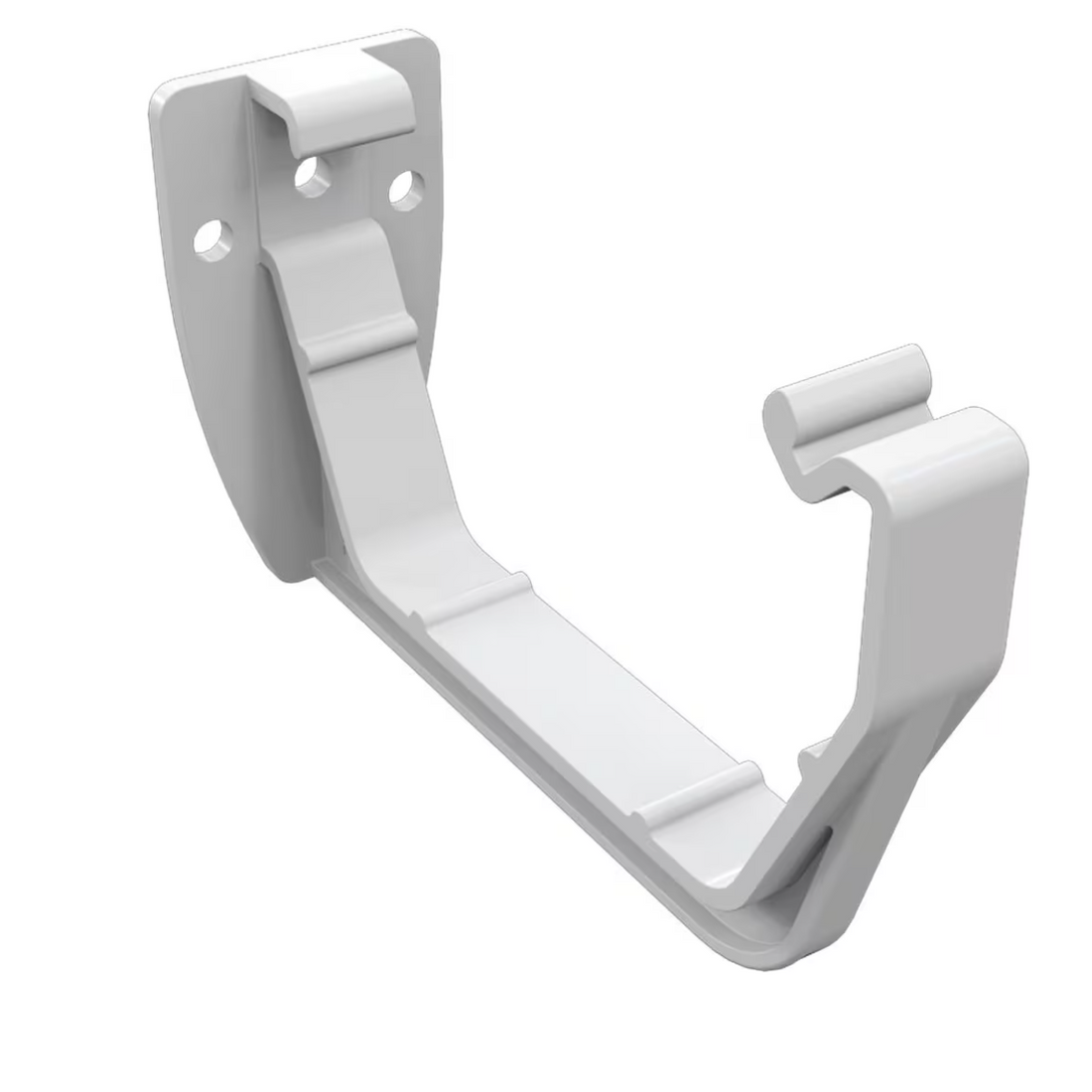 Square Fascia Bracket – SV Panels