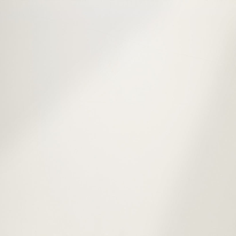 1m x 2.4m White High Gloss – SV Panels