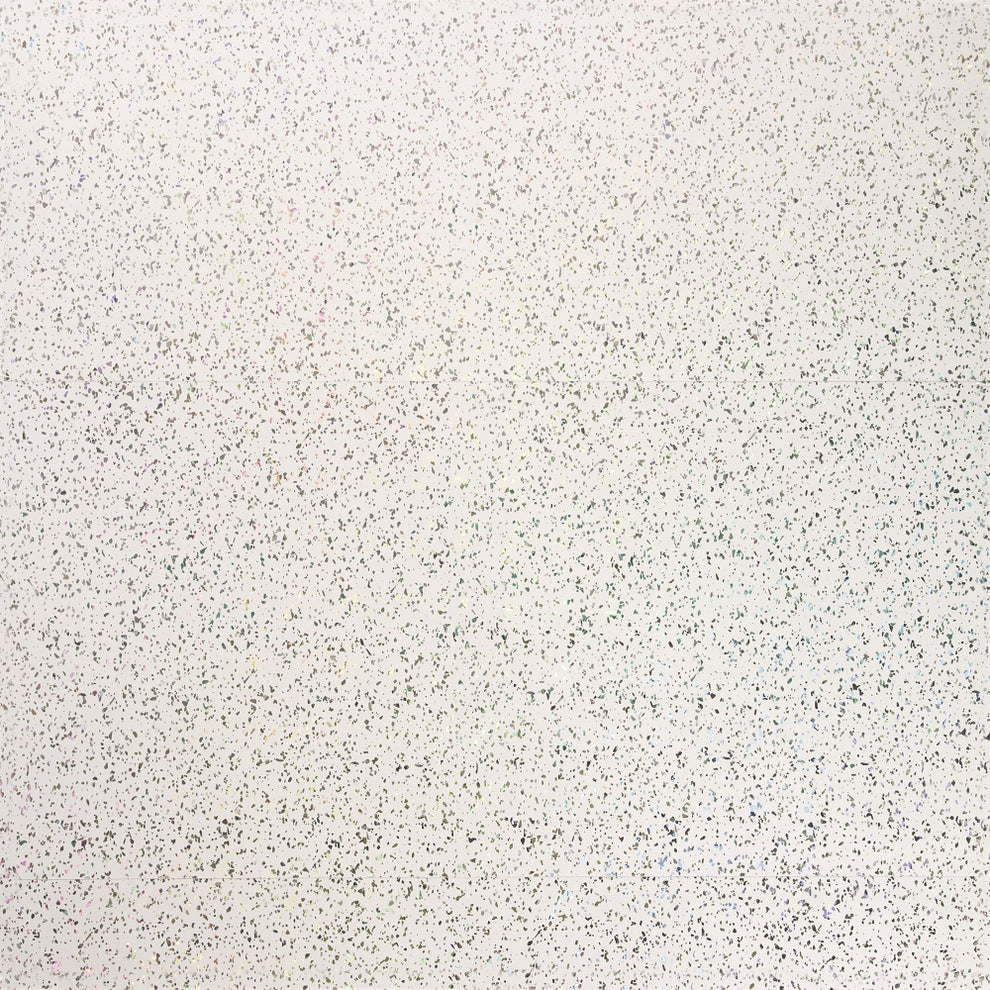 1m x 2.4m White Sparkle – SV Panels